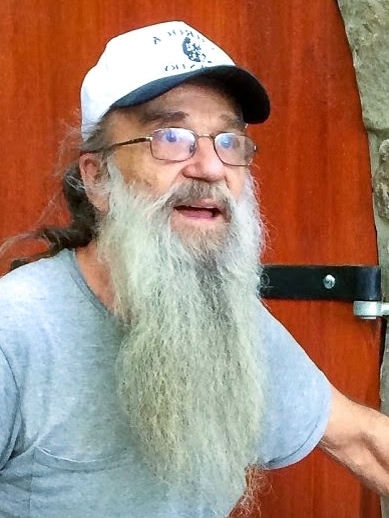 John J. Schrock Jr. | News, Sports, Jobs - The Sentinel